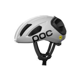 POC Amidal 50-56