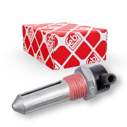 febi bilstein Be-/Entl&uuml;ftungsventil, Kraftstoffbeh&auml;lter febi Plus 104464 23mm