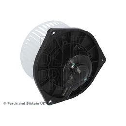 Blue Print Innenraumgebl&auml;se adbp970068 f&uuml;r MITSUBISHI
