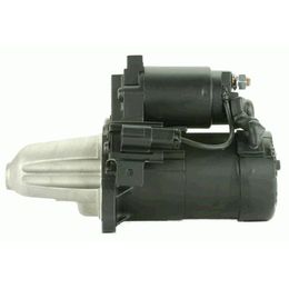 FRIESEN Starter 8052152 f&uuml;r MITSUBISHI NISSAN
