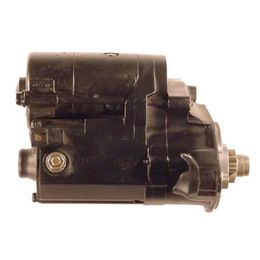 FRIESEN Starter 8052210 f&uuml;r TOYOTA
