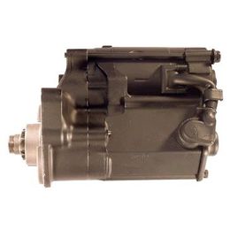 FRIESEN Starter 8052263 f&uuml;r TOYOTA