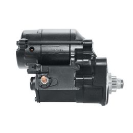 FRIESEN Starter 8052283 f&uuml;r TOYOTA