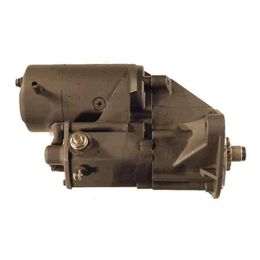 FRIESEN Starter 8052276 f&uuml;r TOYOTA
