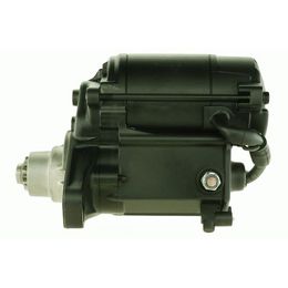 FRIESEN Starter 8052414 f&uuml;r HONDA