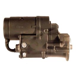 FRIESEN Starter 8052285 f&uuml;r TOYOTA DAIHATSU