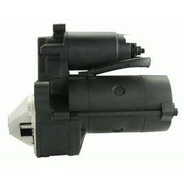 FRIESEN Starter 8052317 f&uuml;r Suzuki KIA MAZDA MITSUBISHI