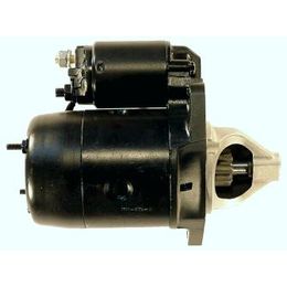 FRIESEN Starter 8052324 f&uuml;r KIA MAZDA MITSUBISHI