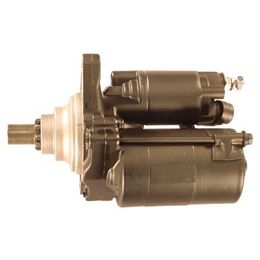 FRIESEN Starter 8052412 f&uuml;r HONDA ROVER