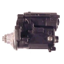 FRIESEN Starter 8052415 f&uuml;r HONDA ROVER