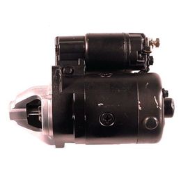 FRIESEN Starter 8052800 f&uuml;r Suzuki MITSUBISHI