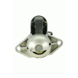 FRIESEN Starter 8052714 f&uuml;r MITSUBISHI Subaru