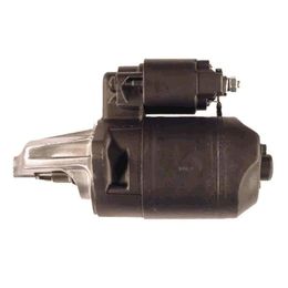FRIESEN Starter 8052709 f&uuml;r Subaru