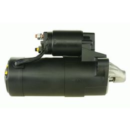 FRIESEN Starter 8052814 f&uuml;r MITSUBISHI Suzuki