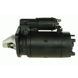 FRIESEN Starter 8055139 f&uuml;r ROVER
