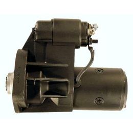 FRIESEN Starter 8080011 f&uuml;r Opel ISUZU