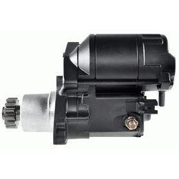 FRIESEN Starter 8072100 f&uuml;r TOYOTA