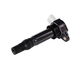 Hella Z&uuml;ndspule 5da358057811 f&uuml;r Peugeot MITSUBISHI