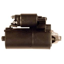 FRIESEN Starter 8080071 f&uuml;r Ford MAZDA