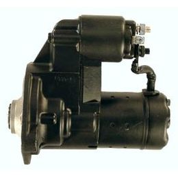 FRIESEN Starter 8080017 f&uuml;r Opel GM ISUZU Vaughall