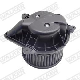 WALKER Innenraumgebl&auml;se wbl01359 f&uuml;r OPEL VAUXHALL NISSAN RENAULT TRUCKS