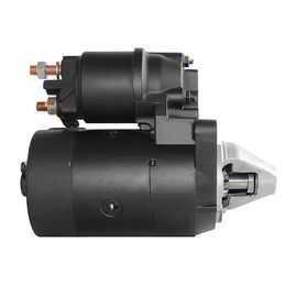 FRIESEN Starter 8080060 f&uuml;r Fiat