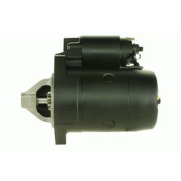 FRIESEN Starter 8080079 f&uuml;r MITSUBISHI