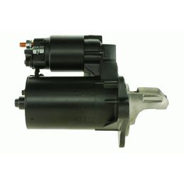 FRIESEN Starter 8080088 f&uuml;r BMW ROVER MINI