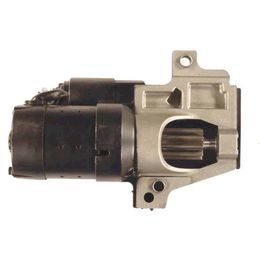 FRIESEN Starter 8080086 f&uuml;r Ford VAG