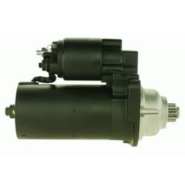 FRIESEN Starter 8080095 f&uuml;r Porsche