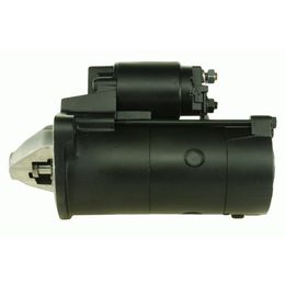 FRIESEN Starter 8080104 f&uuml;r HYUNDAI MITSUBISHI