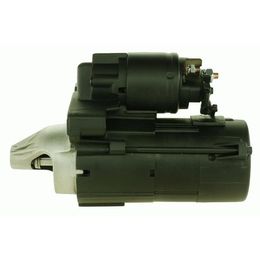 FRIESEN Starter 8080117 f&uuml;r Opel GM Citro&euml;n/Peugeot BMW Fiat MITSUBISHI TOYOTA