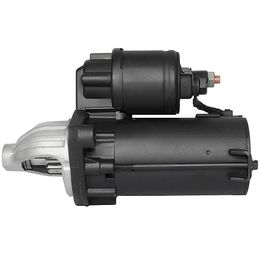 FRIESEN Starter 8080113 f&uuml;r Opel Ford Fiat ALFA ROMEO Citro&euml;n/Peugeot