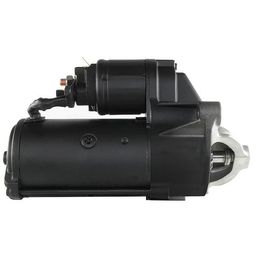 FRIESEN Starter 8080137 f&uuml;r Opel Volvo MITSUBISHI NISSAN RENAULT Suzuki Vaughall
