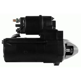 FRIESEN Starter 8080115 f&uuml;r Fiat