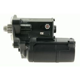 FRIESEN Starter 8080133 f&uuml;r ROVER