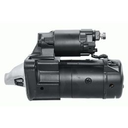 FRIESEN Starter 8080145 f&uuml;r TOYOTA