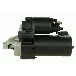 FRIESEN Starter 8080179 f&uuml;r Citro&euml;n/Peugeot Opel Fiat MITSUBISHI TOYOTA GM