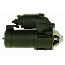 FRIESEN Starter 8080193 f&uuml;r MITSUBISHI RENAULT