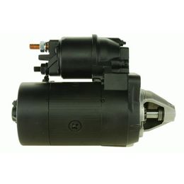 FRIESEN Starter 8080181 f&uuml;r Fiat