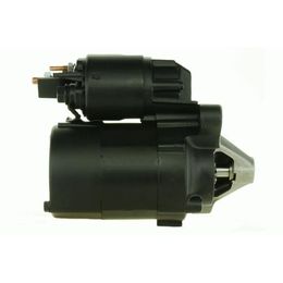 FRIESEN Starter 8080180 f&uuml;r RENAULT MITSUBISHI NISSAN DACIA Citro&euml;n/Peugeot
