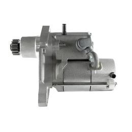FRIESEN Starter 8080206 f&uuml;r ROVER