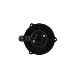 WALKER Innenraumgebl&auml;se wbl01441 f&uuml;r HYUNDAI