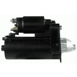 FRIESEN Starter 8080216 f&uuml;r Ford Volvo MAZDA