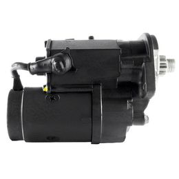 FRIESEN Starter 8080222 f&uuml;r HYUNDAI