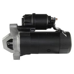 FRIESEN Starter 8080237 f&uuml;r Fiat Citro&euml;n/Peugeot TOYOTA