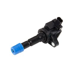 Hella Z&uuml;ndspule 5da358057241 f&uuml;r HONDA