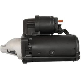 FRIESEN Starter 8080234 f&uuml;r Opel GM Vaughall