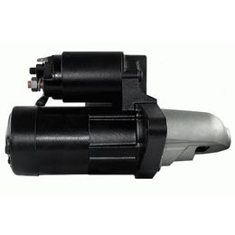 FRIESEN Starter 8080311 f&uuml;r MAZDA MITSUBISHI