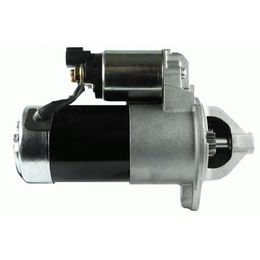 FRIESEN Starter 8080310 f&uuml;r HYUNDAI